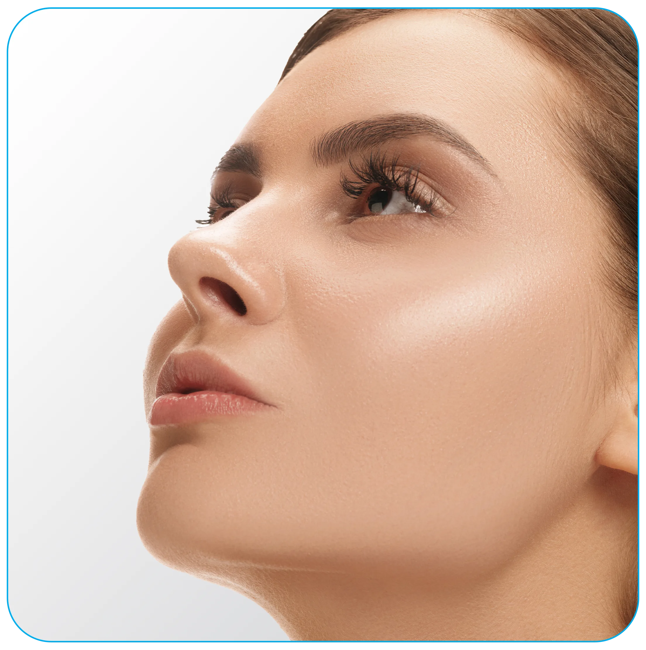 Cuidado corporal instantaneo con lipozero con enzimas Pb Serum en ...